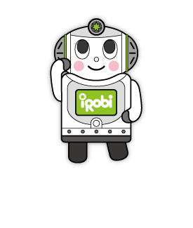 Character Design Works Vol.02